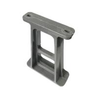 China BMC Box Packing BMC Product BMC Truck Parts Composite Parts SMC and BMC for sale