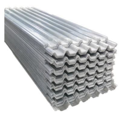 China Fiberglass Roof Tile for sale