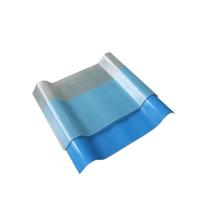 China Fiberglass Roof Tile for sale