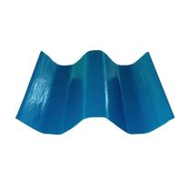 China Fiberglass Roof Tile for sale