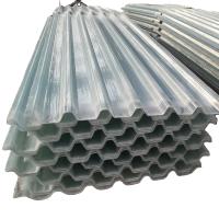 China Fiberglass Solar Panel Roof Tiles for sale