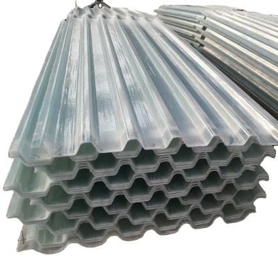 China Roof Sun Light Sheet for Warehouse for sale