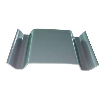 China Fiberglass Corrugated Roofing Panels for Sale for sale
