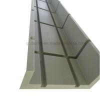 China Custom Fiber Glass Mold Manufacture Fiberglass Mold for sale