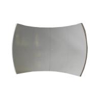 China Fiberglass Hand Lay up FRP Projection Screen for sale
