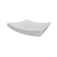 China Fiberglass Hand Lay up FRP Projection Screen for sale