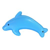 China FRP Fibre Glass Custom Made Hand Lay up Products or FRP Rtm Technology for sale