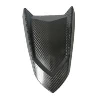 China Hand Layup Custom Fiberglass Product with Gel Coat Surface Manufacturers for sale