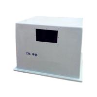 China Hand Layup Custom Fiberglass Product with Gel Coat Surface Manufacturers for sale