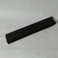China Custom Carbon Fiber Hand Lay up Parts for sale