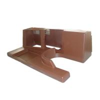 China FRP GRP Fiberglass Countertop for sale