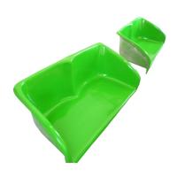 China FRP GRP Fiberglass Countertop for sale