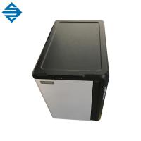 China FRP GRP Fiberglass Countertop for sale