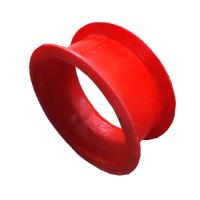 China FRP Hand Layup Making Proudcts Custom Made for sale