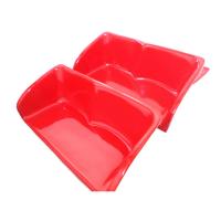 China Garden Bench Outdoor Fiberglass Fiber Glass for sale