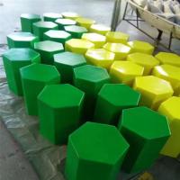 China Garden Bench Outdoor Fiberglass Fiber Glass for sale