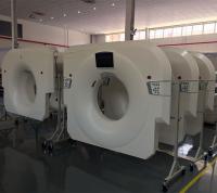 China FRP Fiber Glass Fiberglass Fibreglass Frame for sale