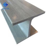 China Fiberglass Crossarm Fiberglass Crossarms Cross Arm for sale