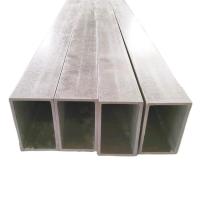 China Fiberglass Crossarm Fiberglass Crossarms Cross Arm for sale