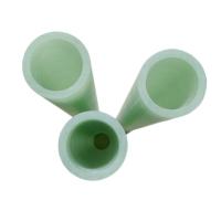 China Epoxy Fiberglass Rod Strip for sale