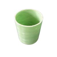 China Epoxy Fiberglass Rod Strip for sale