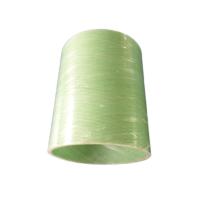 China Epoxy Fiberglass Rod Strip for sale