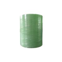 China Epoxy Fiberglass Rod Strip for sale