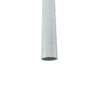China Braiding-Winding Fiber Reinforced Plastics Bwfrp Electrical Pipe Conduit Pipe Bwfrp Pultrusion Tube Fiberglass Braided Sleeving for sale