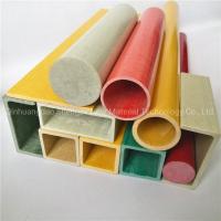 China Fiberglass Pole Price Fiberglass Rod Fiberglass Stakes for sale