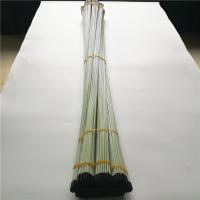 China Worship Flags Rod Customized Flags for sale