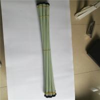 China Worship Flags Rod Customized Flags for sale
