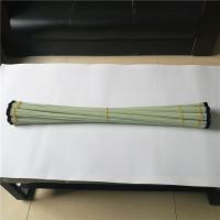 China Worship Flags Rod Customized Flags for sale