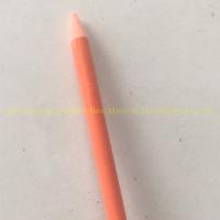 China Fiberglass Wholesale Garden Tomato Stakes for sale