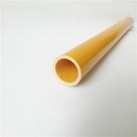 China Fiberglass Reinforced Plastic Pipe FRP GRP for sale
