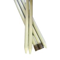 China Fibreglass Anchor Pins FRP GRP Fiberglass Fiber Glass FRP Anchor Bolt for sale