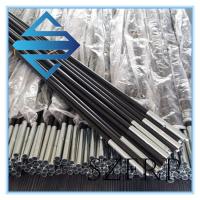 China Discount! Flexible Foldable FRP Fiberglass Tent Poles for Sale 6 / 6.9 / 7.9 / 8.5 / 9.5 / 11 / 12.7 / 15mm for sale