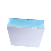 China Fiberglass Foam Composite Panels Fiberglass Sandwich Panel for Trailer for sale