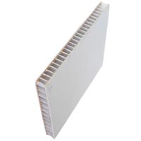 China Fiberglass Sandwich Panel Fiberglass Sandwich Panels Factory Manufacturers Suppliers for sale