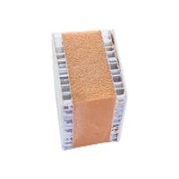China Fiberglass Sandwich Panel Fiberglass Sandwich Panels Factory Manufacturers Suppliers for sale