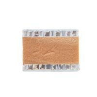 China Fiberglass Sandwich Panel FRP Sandwich Panel GRP Sandwich Panels for sale