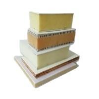 China FRP PU Foam Sandwich Panel for sale