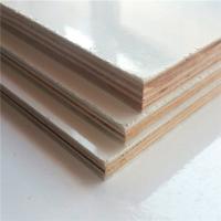 China Fiber Glass Fiberglass Foam Sandwich Panel for Trailer Body for sale