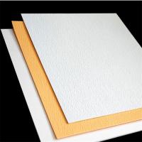 China FRP Fiberglass Warehouse Wall Panel for sale