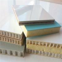 China FRP Fiberglass Warehouse Wall Panel for sale