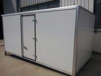 China Composite Fiber Glass Fiberglass Laminate Panel Sheet Board for sale