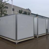 China Composite Fiber Glass Fiberglass Laminate Panel Sheet Board for sale