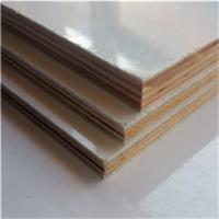 China FRP Fiberglass PU Foam Sandwich Panels for sale