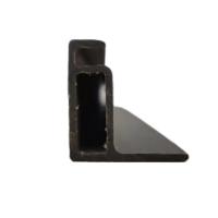 China Mount Solar System PV Mount Solar Ground System Solar Frame for sale