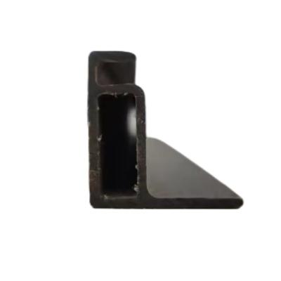 China Mount Solar System PV Mount Solar Ground System Solar Frame for sale