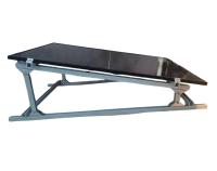 China Mount Solar System PV Mount Solar Ground System Solar Frame for sale
